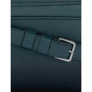 Montblanc Meisterstück Leather Briefcase