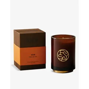DORSAY 16:45 Mine De Rien Scented Candle 250g - One-color