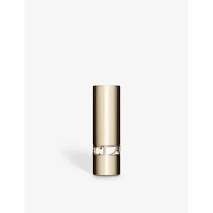 Clarins Joli Rouge Lipstick Case - One-color