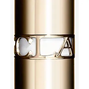 Clarins Joli Rouge Lipstick Case - One-color
