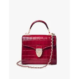 Aspinal Of London Evening Bags For Women