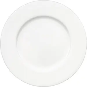 VILLEROY & BOCH Anmut Bread And Butter Plate 16cm - One-color