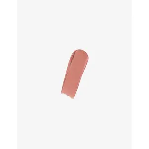 Giorgio Armani Lip Power Matte Lipstick 3.1g - 111