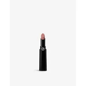 Giorgio Armani Lip Power Matte Lipstick 3.1g - 111