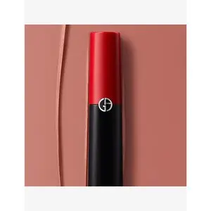 Giorgio Armani Lip Power Matte Lipstick 3.1g - 111