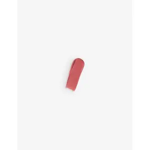 Giorgio Armani Lip Power Matte Lipstick 3.1g - 115