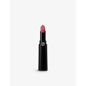 Giorgio Armani Lip Power Matte Lipstick 3.1g - 115