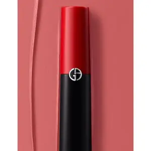 Giorgio Armani Lip Power Matte Lipstick 3.1g - 115