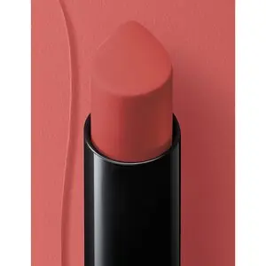 Giorgio Armani Lip Power Matte Lipstick 3.1g - 115