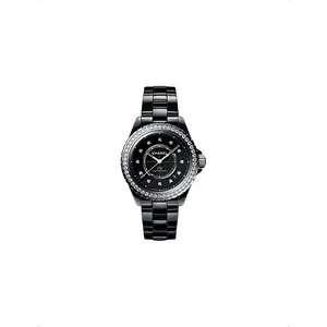 Chanel Motif Watches For Women