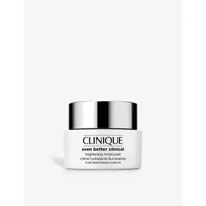 CLINIQUE Even Better Clinical™ Brightening Moisturiser - One-color