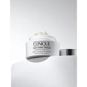 CLINIQUE Even Better Clinical™ Brightening Moisturiser - One-color