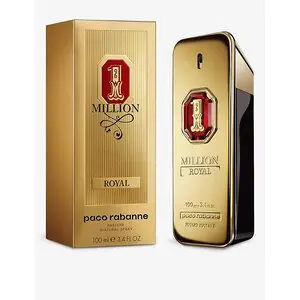 Rabanne 1 Million Royal Parfum