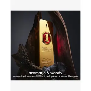 Rabanne 1 Million Royal Parfum