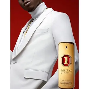 Rabanne 1 Million Royal Parfum