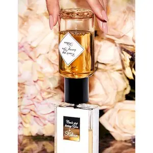 KILIAN Can't Stop Loving You Eau De Parfum Refill - Na