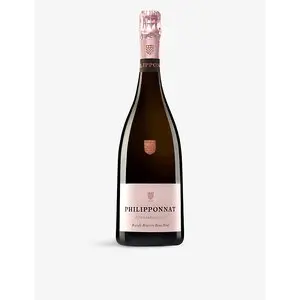 PHILIPPONNAT Royale Réserve Brut Ros - One-color