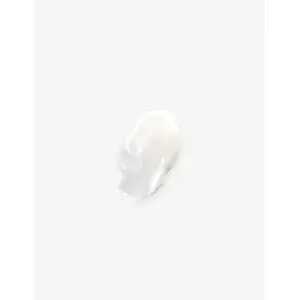 PHILIP B Weightless Volumising Hair Masque 236ml - One-color