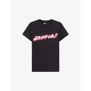 The Kooples Off Shoulder T-shirts For Women