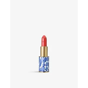 Dries Van Noten Satin Lipstick Refill 4g - 18 Crafted Orange