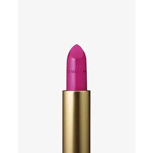 Dries Van Noten Satin Lipstick Refill 4g - 36 Neon Pink