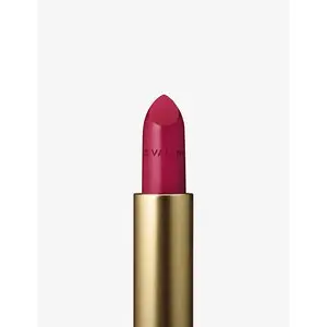 Dries Van Noten Satin Lipstick Refill 4g 45 Rose Cliche
