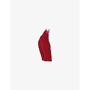 Dries Van Noten Satin Lipstick Refill 4g - 78 Uniform Red