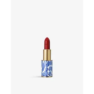 Dries Van Noten Satin Lipstick Refill 4g - 78 Uniform Red