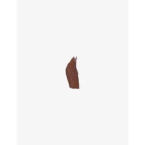Dries Van Noten Satin Lipstick Refill 4g - 90 Ottoman Brown