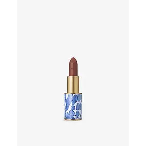 Dries Van Noten Satin Lipstick Refill 4g - 90 Ottoman Brown