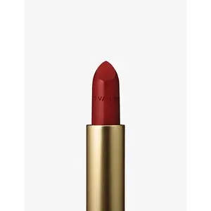 Dries Van Noten Satin Lipstick Refill 4g 99 Favorite Red
