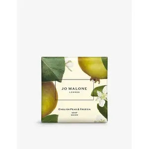 JO MALONE LONDON English Pear & Freesia Soap 100g - One-color