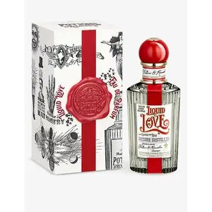 PENHALIGON'S Liquid Love Eau De Parfum - One-color