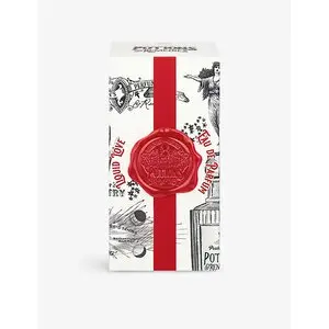 PENHALIGON'S Liquid Love Eau De Parfum - One-color