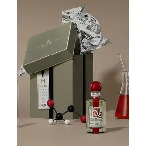 PENHALIGON'S Liquid Love Eau De Parfum - One-color