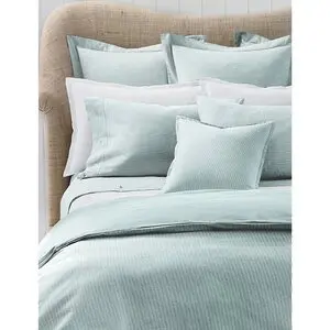 Ralph Lauren Oxford Cotton Oxford Pillowcase 50x75cm
