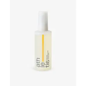 ATHLETIA Skin Protection Uv Mist - One-color