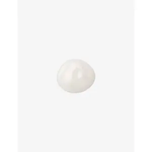 SUQQU Vialume The Wash 125g