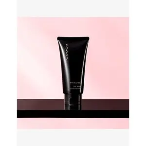 SUQQU Vialume The Wash 125g