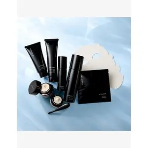 SUQQU Vialume The Wash 125g