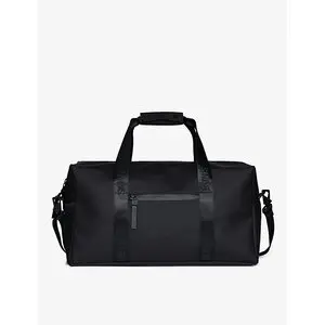 Rains Large Travel Bags