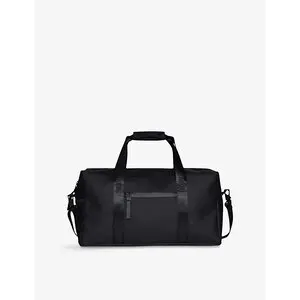 Rains Trail Shell Gym Bag