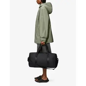 Rains Trail Shell Gym Bag