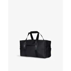 Rains Trail Shell Gym Bag