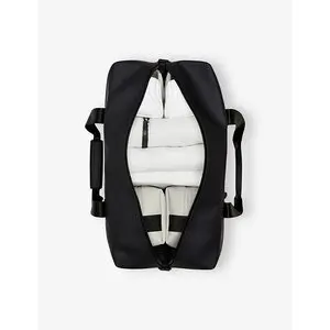 Rains Trail Shell Gym Bag