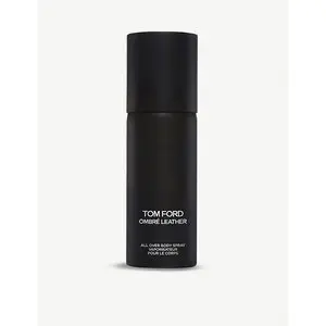 TOM FORD Ombré Leather All Over Body Spray - One-color