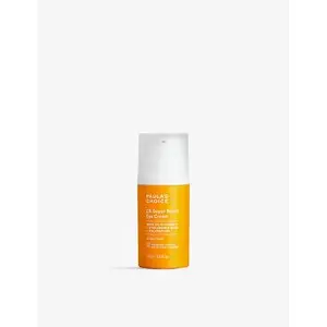 Paula'S Choice C5 Super Boost Eye Cream - One-color