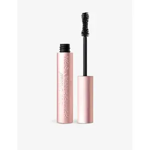 TOO FACED Better Than Sex Mascara 8ml - One-color