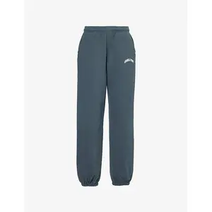 Adanola Sports Pants For Women