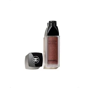 Chanel Les Beiges Water-fresh Blush 15ml 15ml Deep Bronze
